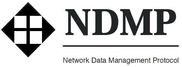 What happened to NDMP? - Storage Gaga What happened to NDMP? - Storage Gaga